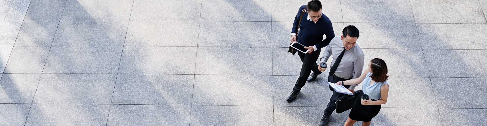 Locations | Novotech CRO