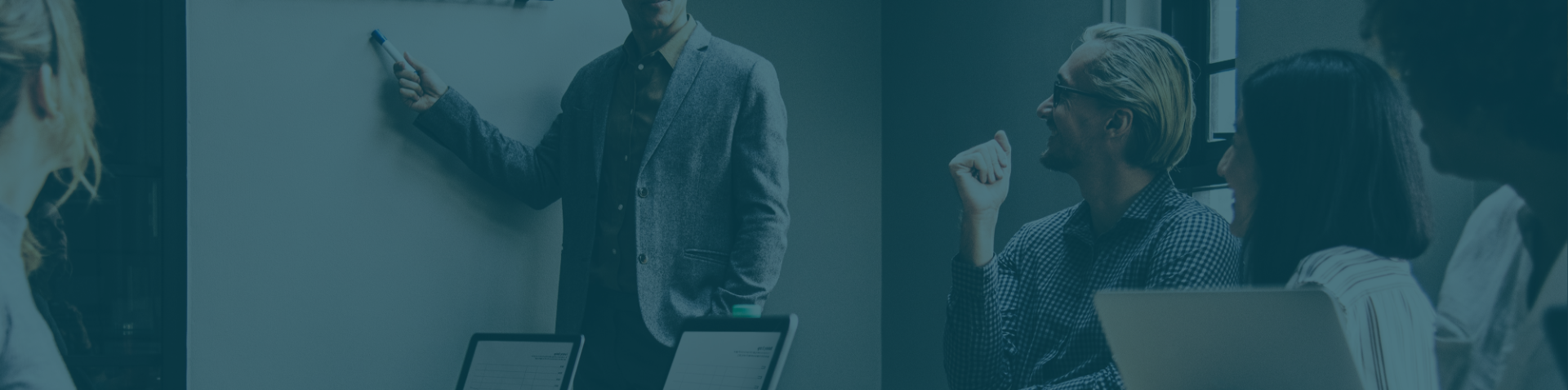 Thank you | Novotech CRO