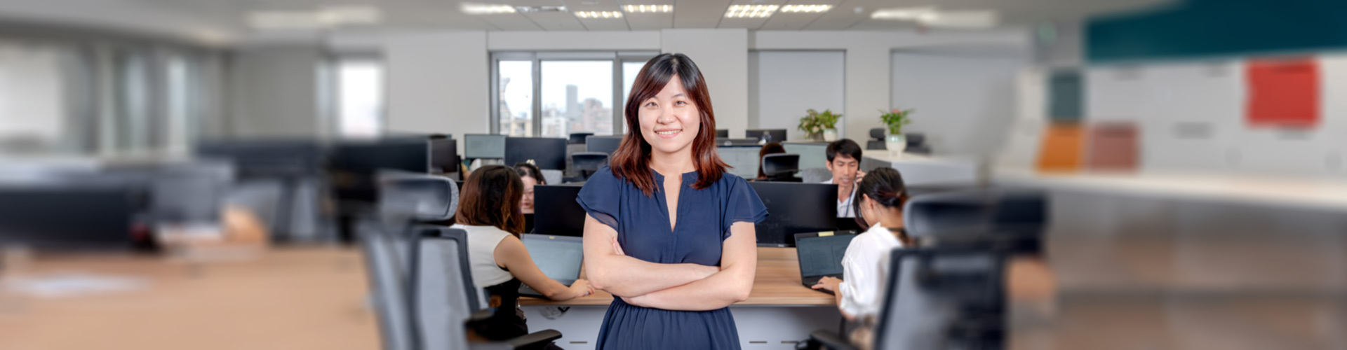 Associate Project Manager Program | Novotech CRO