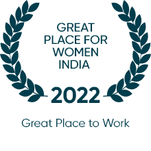 GPTW India 2022 | Novotech CRO
