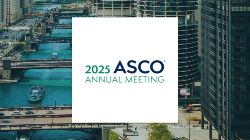 ASCO Annual Meeting 2025 | Novotech CRO